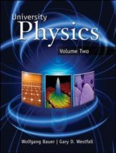 University Physics Volume 2 (Chapters 21-40): Buy University Physics ...