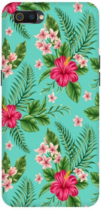 I m gold Back Cover for Realme C29 - I m gold : Flipkart.com