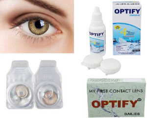 Optify Monthly Disposable Price in India - Buy Optify Monthly ...