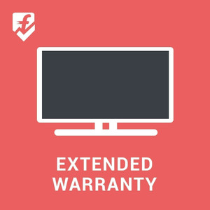 Complete Appliance Protection (3 Year) Price in India - Buy Complete ...