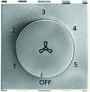 Anchor By Panasonic 66502S Step-Type Button Regulator Price in India ...