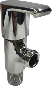 Kaba KB779 KB779 Angle Cock Faucet Price in India - Buy Kaba KB779 ...