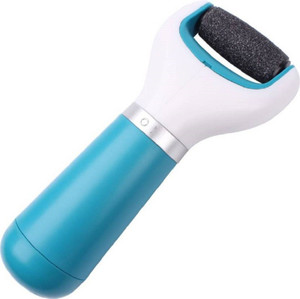 MARCRAZY MAGIC FOOT FILER - Price in India, Buy MARCRAZY MAGIC FOOT ...