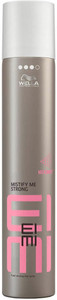 Wella Professionals Eimi Mistify Me Strong Hair Spray - Price in India ...