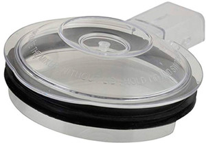 Panasonic MX-AC 300 200 W Mixer Grinder Price in India - Buy Panasonic ...