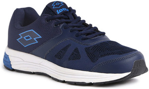 LOTTO Running Shoes Running Shoes For Men - Buy LOTTO Running Shoes ...
