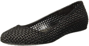 Bata HAZEL Bellies For Women - Buy Bata HAZEL Bellies For Women Online ...