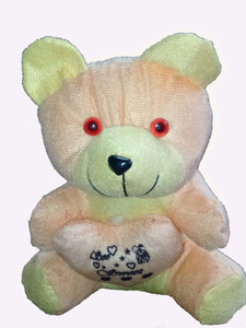Toys+ Akhil teddy Bbear 25 CM - 25 cm - Akhil teddy Bbear 25 CM . shop ...