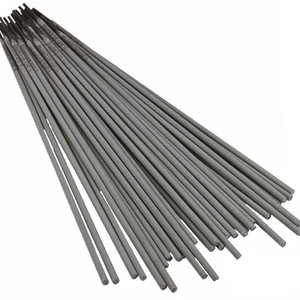 Agrawal welding Bohler Fox 63 N 6013 3.15 mm x 350 mm Welding Rod Price ...