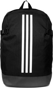 ADIDAS Unisex BP Power IV L Backpack 23 L Laptop Backpack Black - Price ...