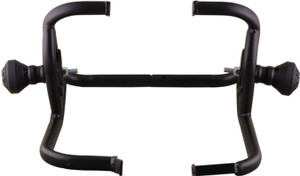 JB Racing Crash Guard for MT-15 Price in India - Buy JB Racing Crash ...