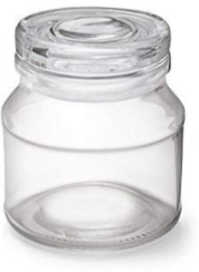 TREO Glass Utility Container - 900 ml Price in India - Buy TREO Glass ...