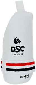 DSC Condor Glider Cricket Inner Thigh Guard - Buy DSC Condor Glider ...