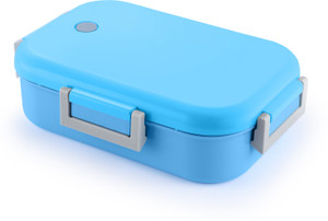 Flipkart.com | Profusion PT006 1 Containers Lunch Box