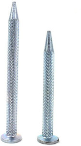 Flipkart.com | Lovely 100 mm Single Nails - Single Nails