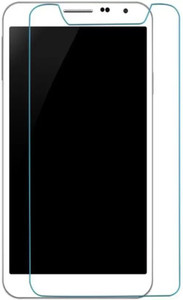 ALGER Impossible Screen Guard for Swipe Konnect Grand - ALGER ...