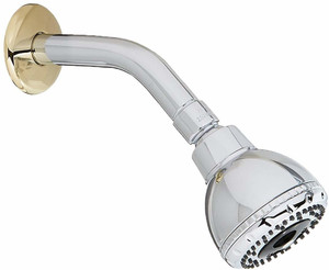 Danze Shower Trim Kit Shower Head Price in India - Buy Danze Shower ...
