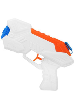 Quinergys ®Water Pistols Kids Party Favor Toy for Summer Swimming Pool ...