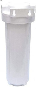 max ro RO Pre Filter Housing Kit for All RO and Water Purifier Solid ...