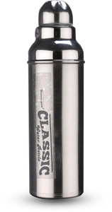 Homepro Home-pro Stainless Steel Classic Water Bottle 500 ml 500 ml ...