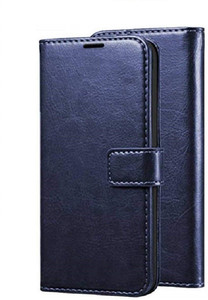 Fastship Flip Cover for OPPO A5 / OPPO CPH1809 - Fastship : Flipkart.com