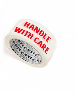 Flipkart.com | etipl Single Sided Automatic Tape (Manual) - Tape