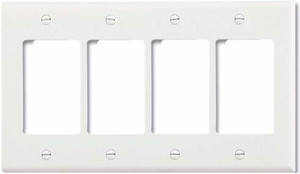 Eaton Wall Plate Price in India - Buy Eaton Wall Plate online at ...