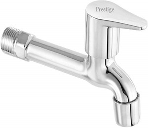 Prestige Slite Long Body-Pack of 1 Bib Tap Faucet Price in India - Buy ...
