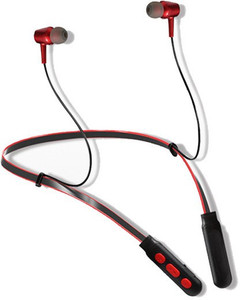 SNEEZE wireless bluetooth earphone with mic for sports use Bluetooth ...