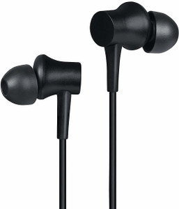REDMI Earphones Basic Wired Price in India - Buy REDMI Earphones Basic ...