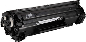 proffisy Easy Refill 326 for Canon 326 Toner Cartridge Compatible for ...