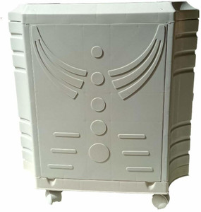 EXIDE EX8600 Trolley for Inverter and Battery Price in India - Buy ...