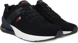 CAMPUS BALENO Running Shoes For Men - Buy CAMPUS BALENO Running Shoes ...
