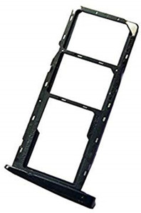 Bms Sim Card Tray Price in India - Buy Bms Sim Card Tray online at ...