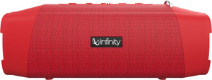 Buy INFINITY Fuze 700 20 W Bluetooth Speaker Online from Flipkart.com