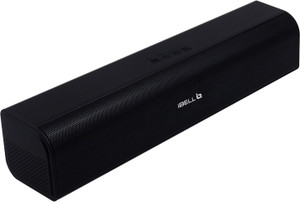 Buy iBELL IBLBSD802 60 W Bluetooth Soundbar Online from Flipkart.com