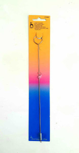 Pony 90005 Thread Pick Price in India - Buy Pony 90005 Thread Pick ...