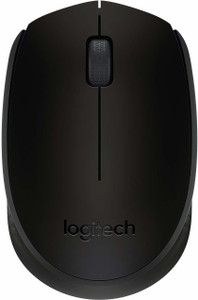 Logitech Glove Wearable Mouse Price in India - Buy Logitech Glove ...