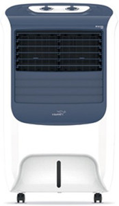 V-Guard 25 L Room/Personal Air Cooler Price in India - Buy V-Guard 25 L ...
