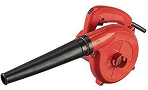KULKARNI POWER TOOLS Air Blower Price in India - Buy KULKARNI POWER ...
