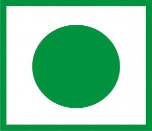 Dhadiwal's BORKUT POWDER PACK OF 250GM JUJUBE (BORKUT) Powder Candy ...