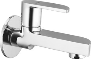 Hagar Faber Water Saving Bib Cock with Flange & Foam Flow Bib Tap ...