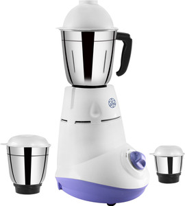 mi star mojo mixer 181 mixer grinder juicer 450 Mixer Grinder (3 Jars ...
