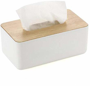 kunjsale ks-Tissue Box Holder Analog Tissue Flotation Bath Price in ...