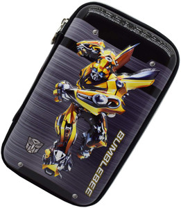 Flipkart.com | Toyvala Transformer Embossed Transformer Art EVA Pencil ...