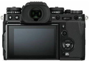 Upper Class Camera Lens Protector for DSLR Camera Flexible Screen ...