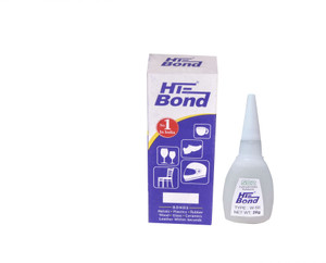 HI Bond HIBond502 Adhesive Price in India - Buy HI Bond HIBond502 ...