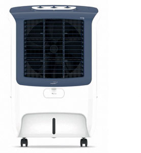 V-Guard 85 L Desert Air Cooler Price in India - Buy V-Guard 85 L Desert ...