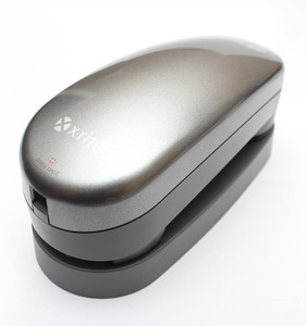 verena X-Rite I1 Pro calibration machine for Printer Temperature Sensor ...