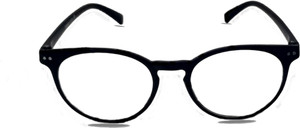 Spec House Full Rim Round Frame Price in India - Buy Spec House Full ...